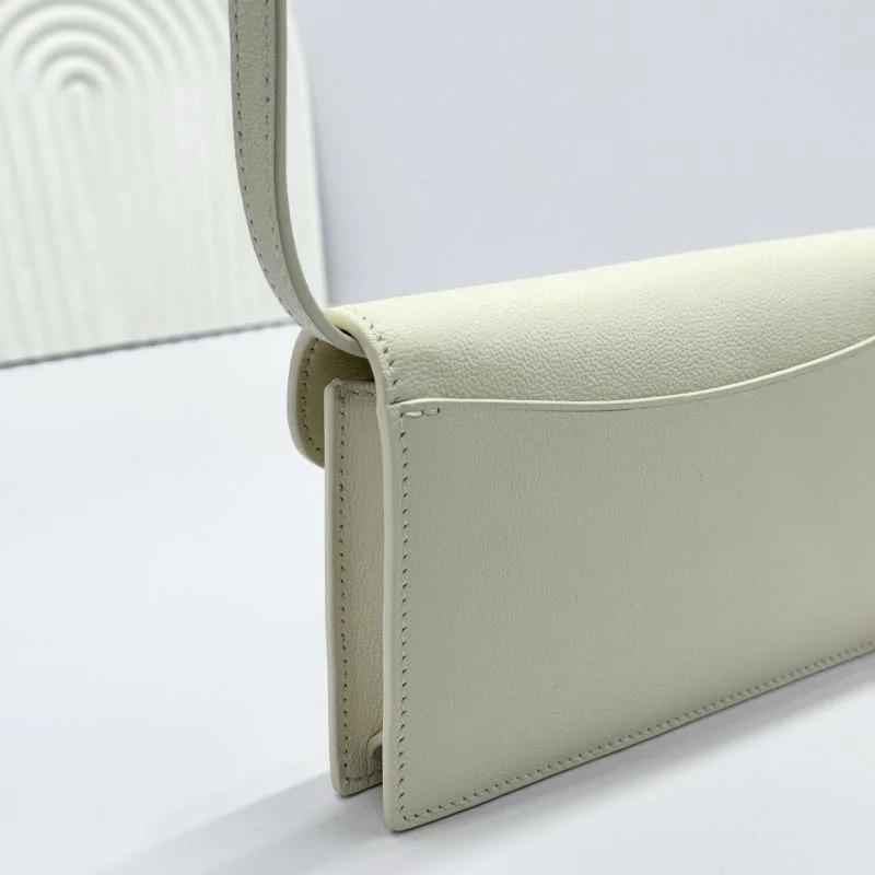 Authentic Loro Piana Satchel Bags