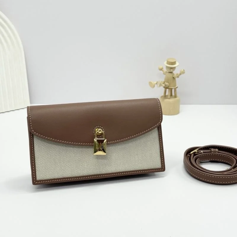 Loro Piana Satchel Bags