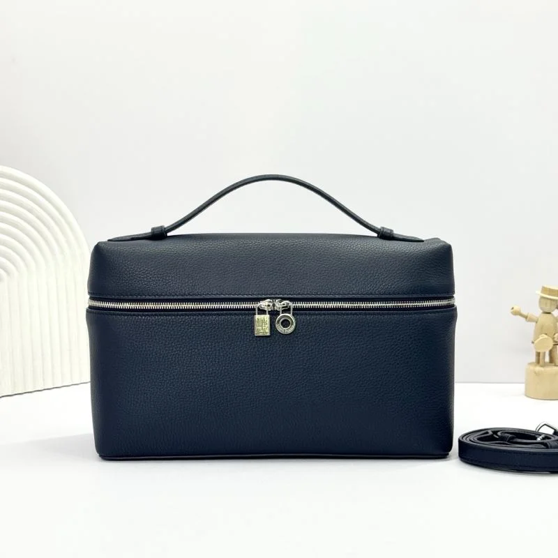 Loro Piana Satchel Bags