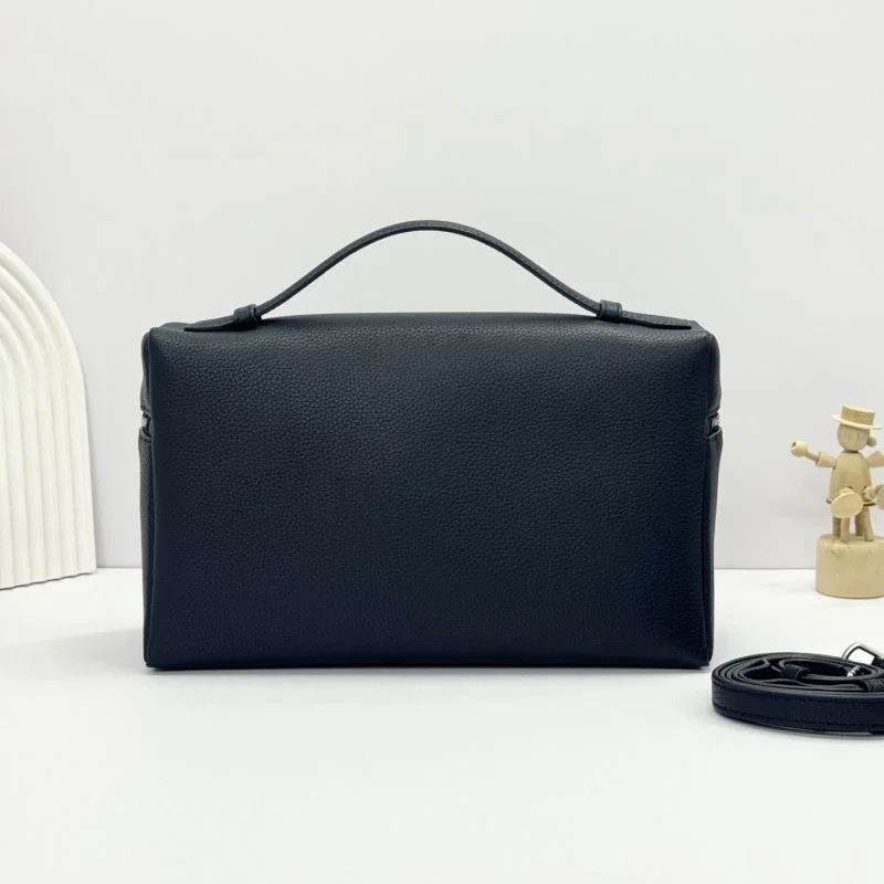 Discounted Loro Piana Satchel Bags