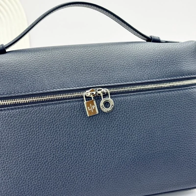 Discounted Loro Piana Satchel Bags