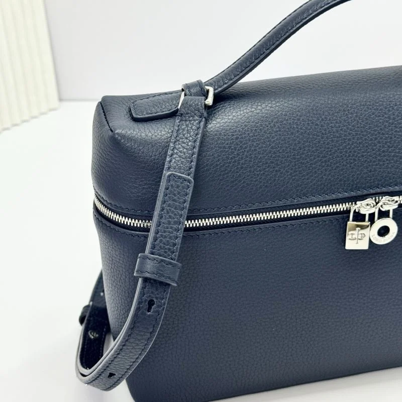 Discounted Loro Piana Satchel Bags