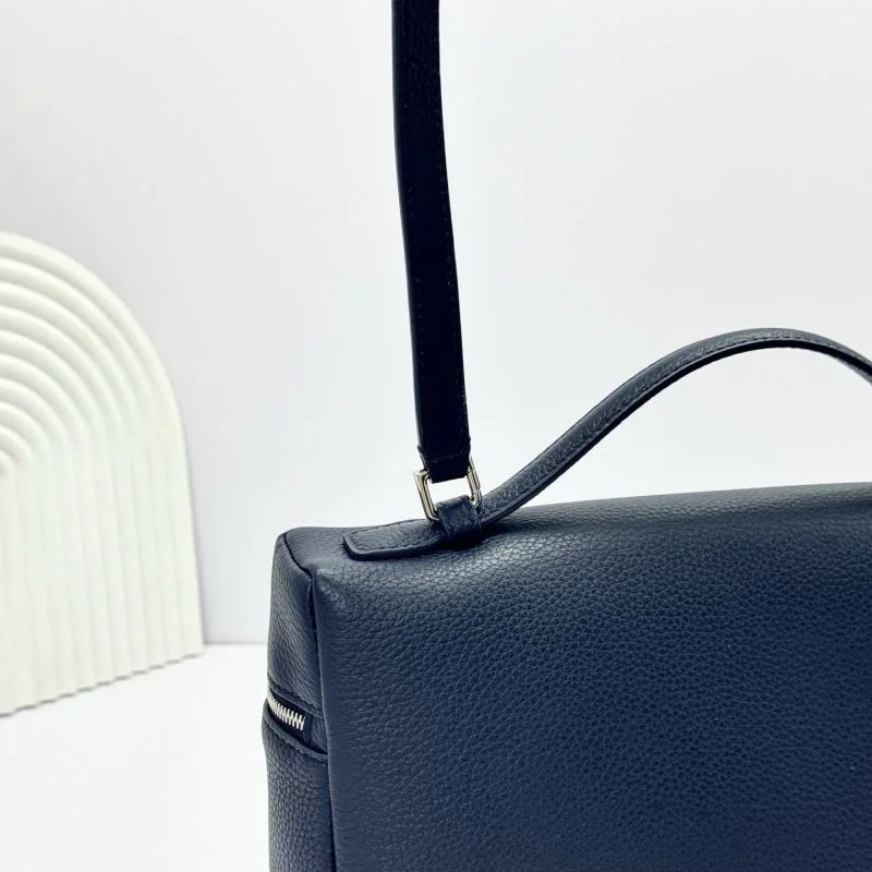 Discounted Loro Piana Satchel Bags