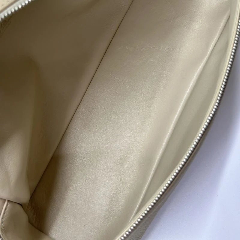 Top mirror Loro Piana Satchel Bags
