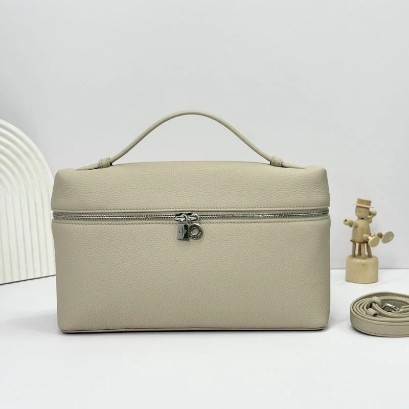 Loro Piana Satchel Bags