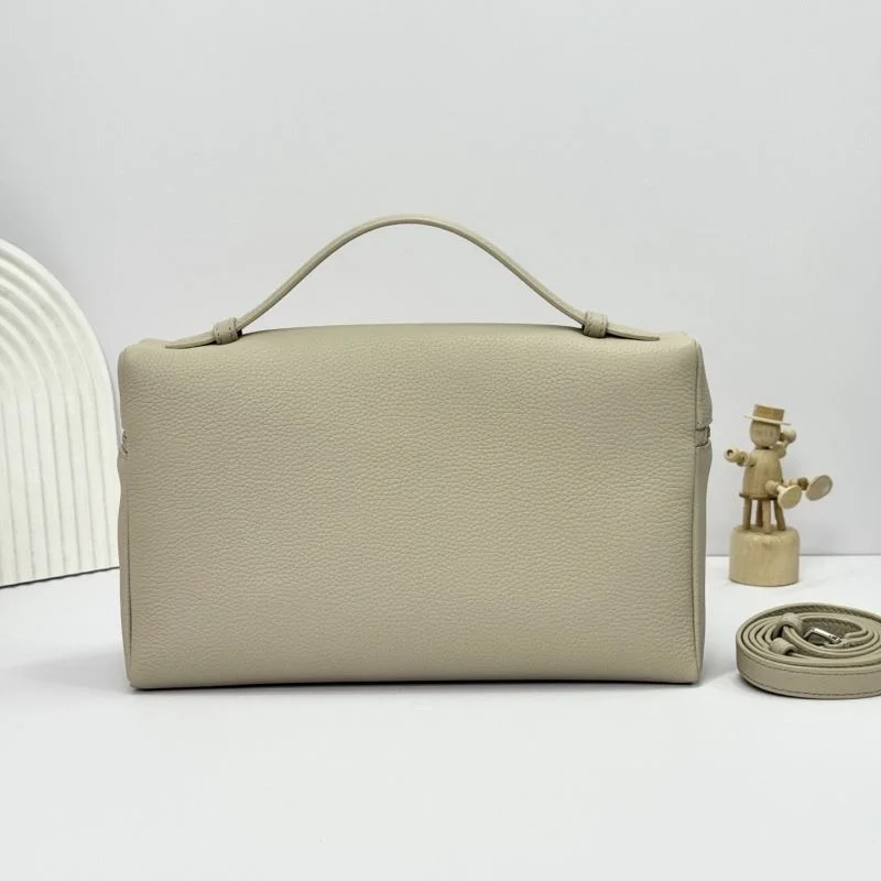 Low-cost Loro Piana Satchel Bags