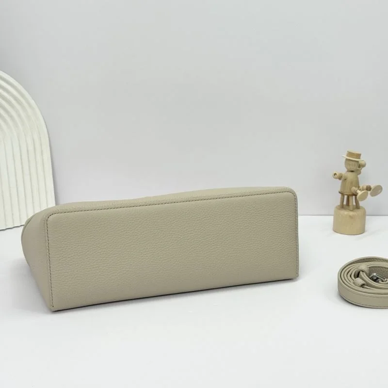 Low-cost Loro Piana Satchel Bags