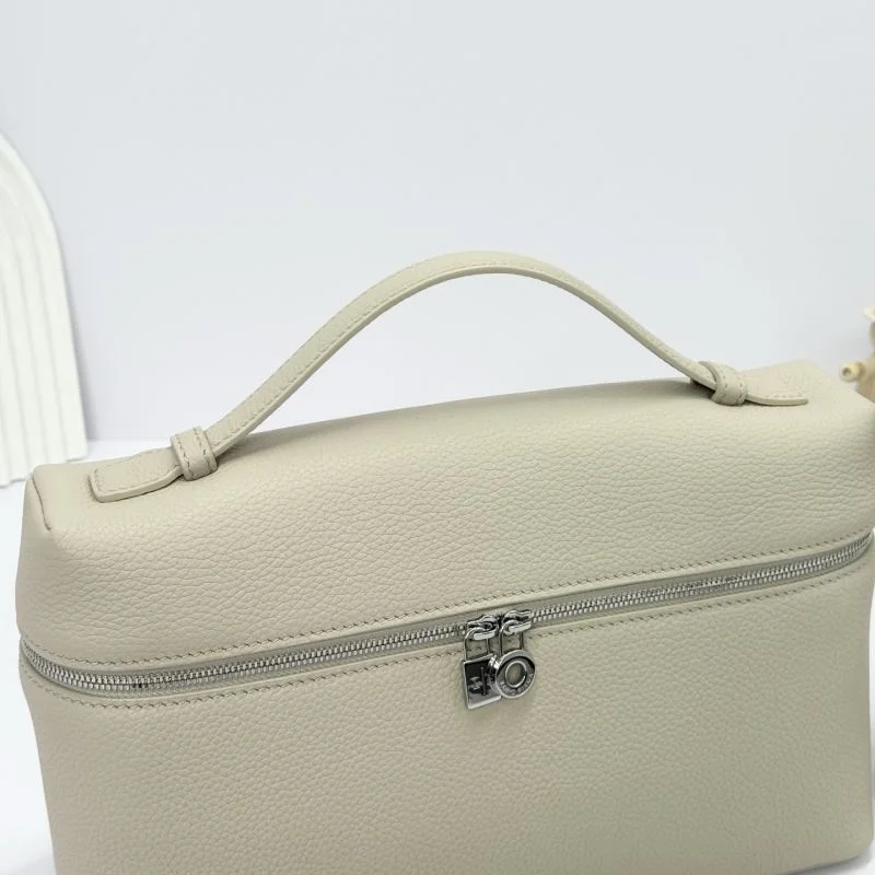 Low-cost Loro Piana Satchel Bags