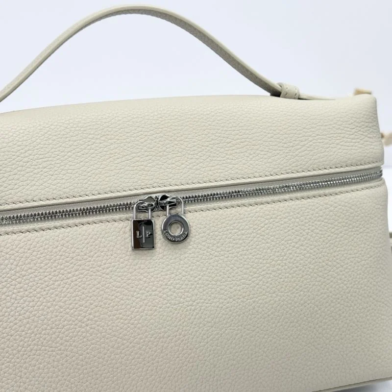 Low-cost Loro Piana Satchel Bags