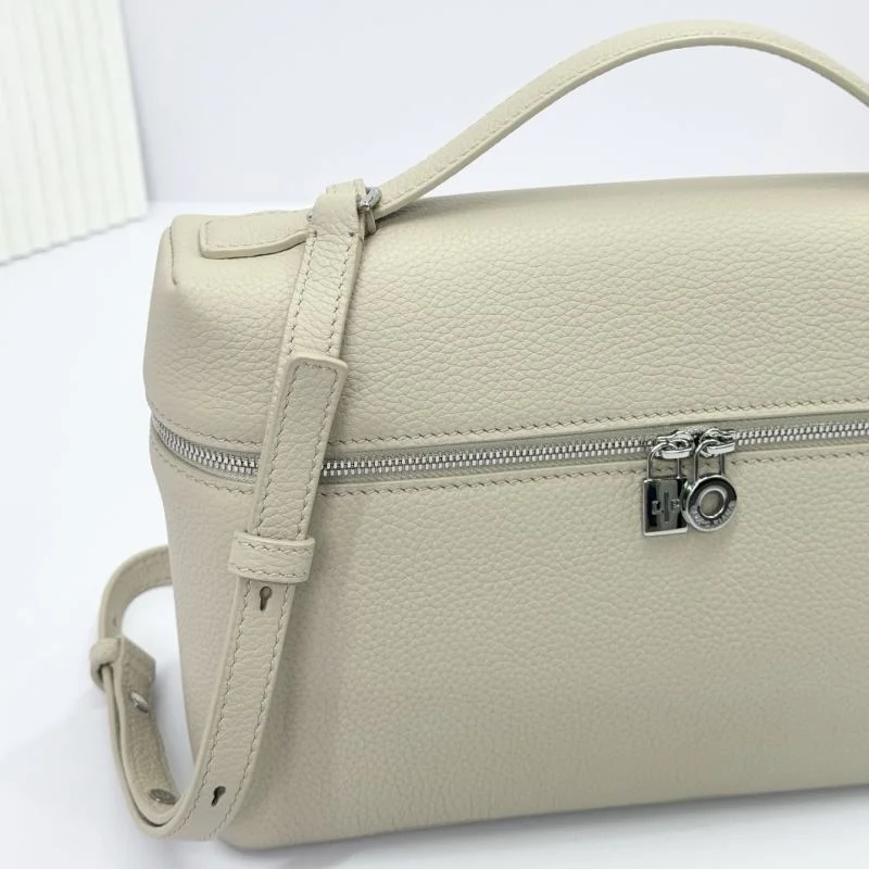 Low-cost Loro Piana Satchel Bags