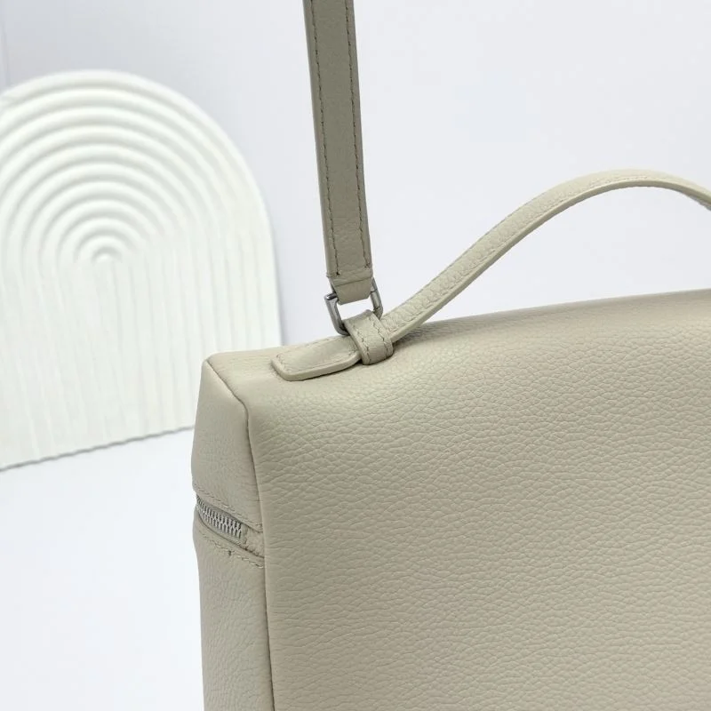 Low-cost Loro Piana Satchel Bags