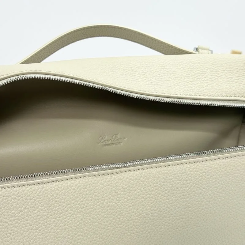 Low-cost Loro Piana Satchel Bags