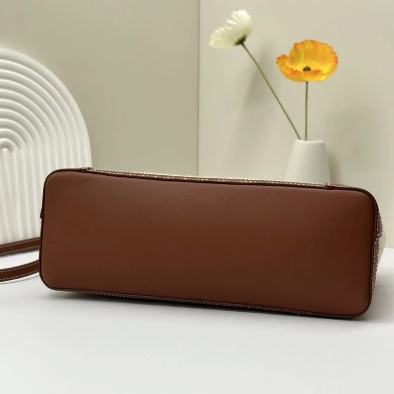 Budget-friendly Loro Piana Satchel Bags