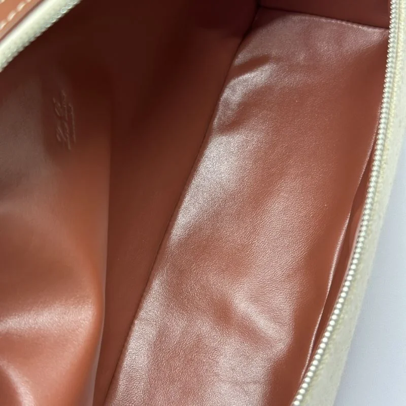 Budget-friendly Loro Piana Satchel Bags