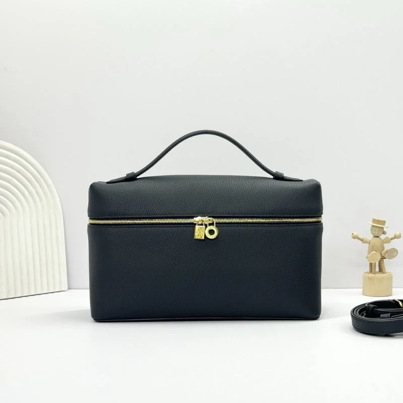 Loro Piana Satchel Bags