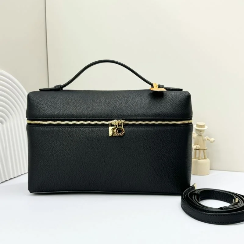 Loro Piana Satchel Bags