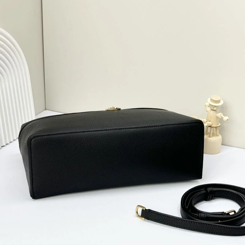 Top mirror Loro Piana Satchel Bags