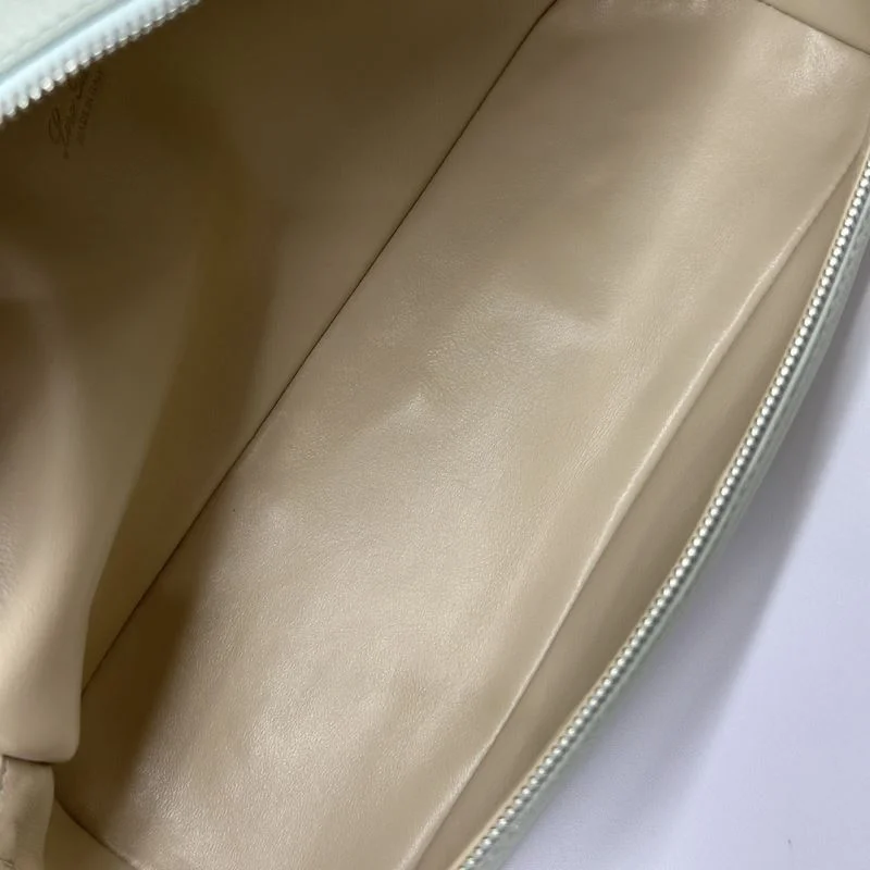 Factory-made Loro Piana Satchel Bags