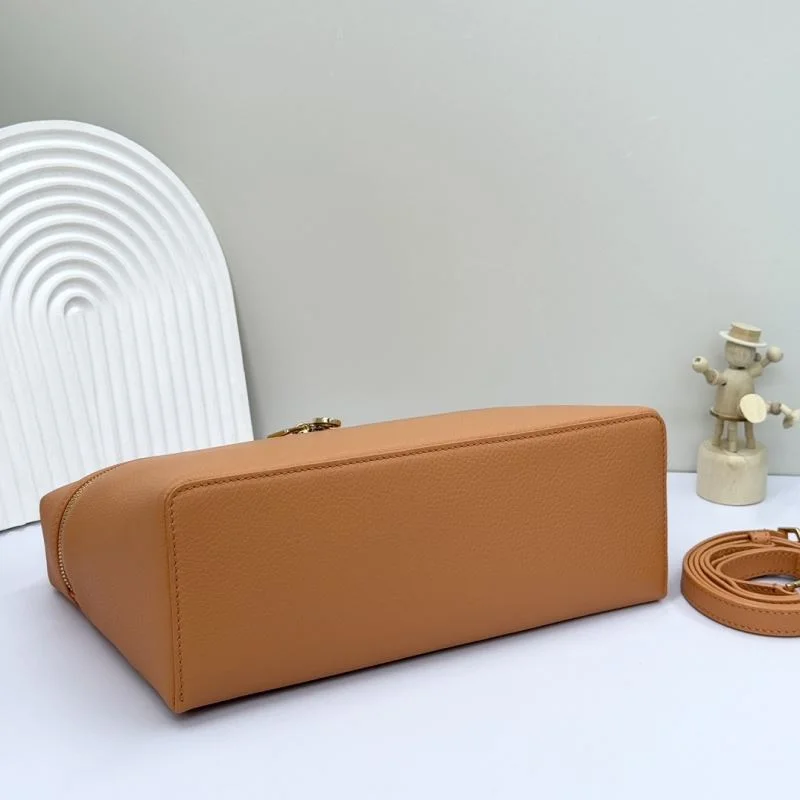 Economical Loro Piana Satchel Bags