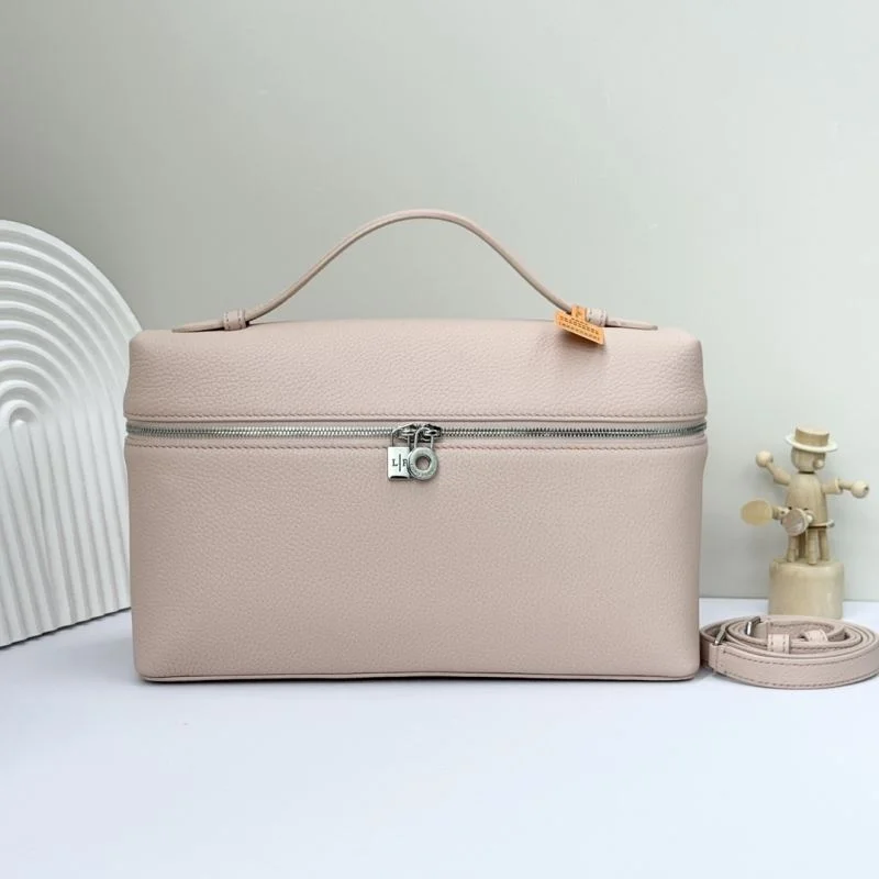 Loro Piana Satchel Bags