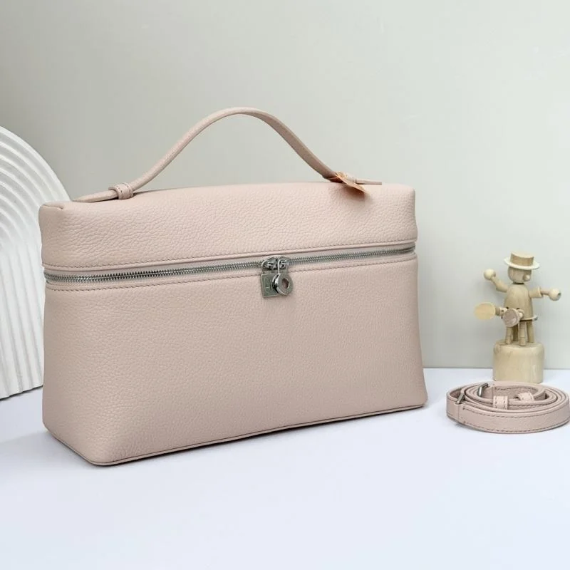 Low-cost Loro Piana Satchel Bags