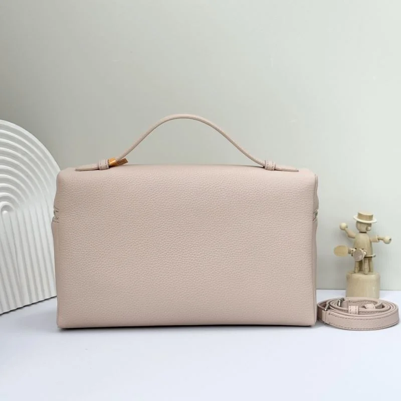 Low-cost Loro Piana Satchel Bags