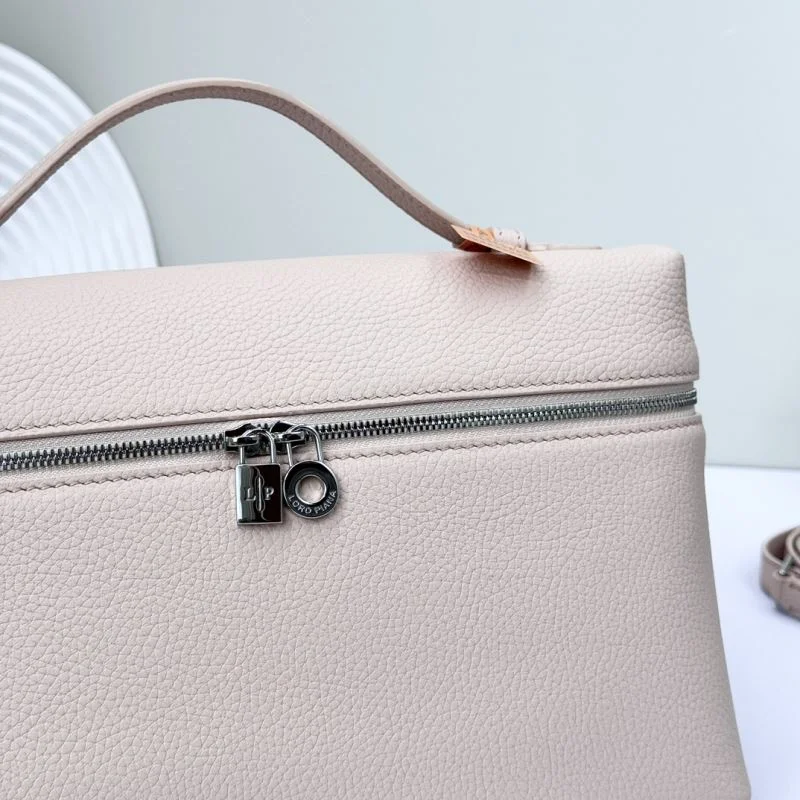 Low-cost Loro Piana Satchel Bags