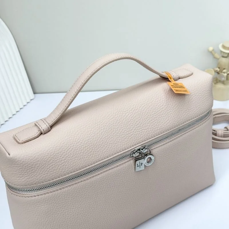 Low-cost Loro Piana Satchel Bags