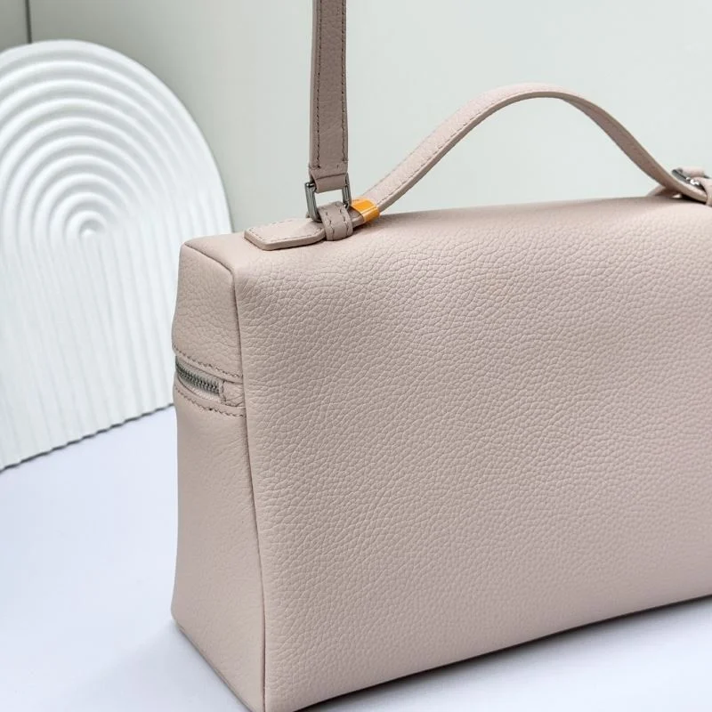 Low-cost Loro Piana Satchel Bags