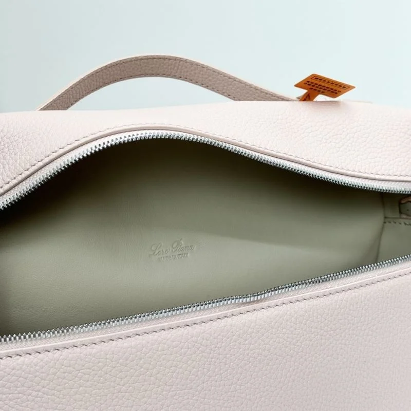 Low-cost Loro Piana Satchel Bags
