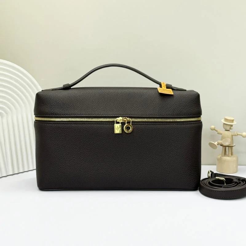 Loro Piana Satchel Bags