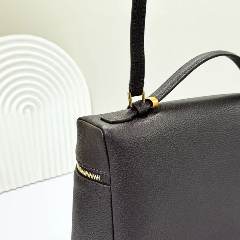 Budget-friendly Loro Piana Satchel Bags