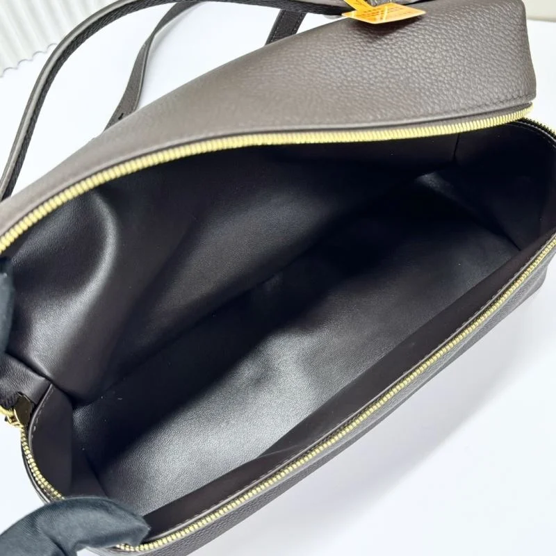 Budget-friendly Loro Piana Satchel Bags