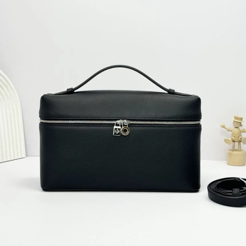 Loro Piana Satchel Bags