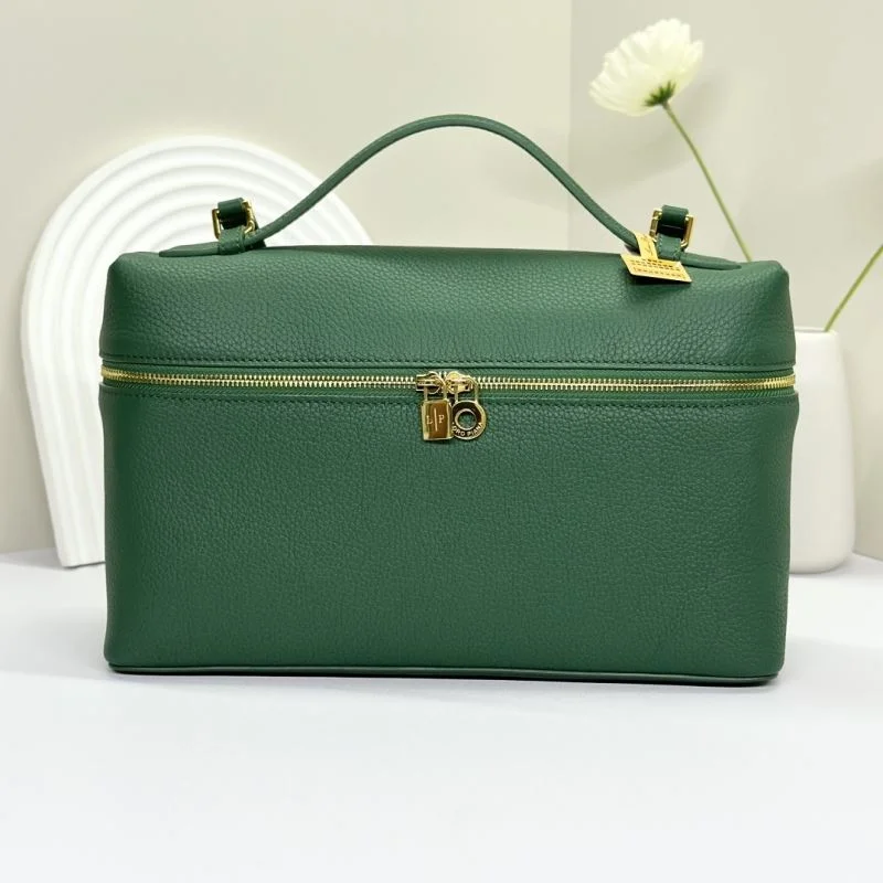Loro Piana Satchel Bags