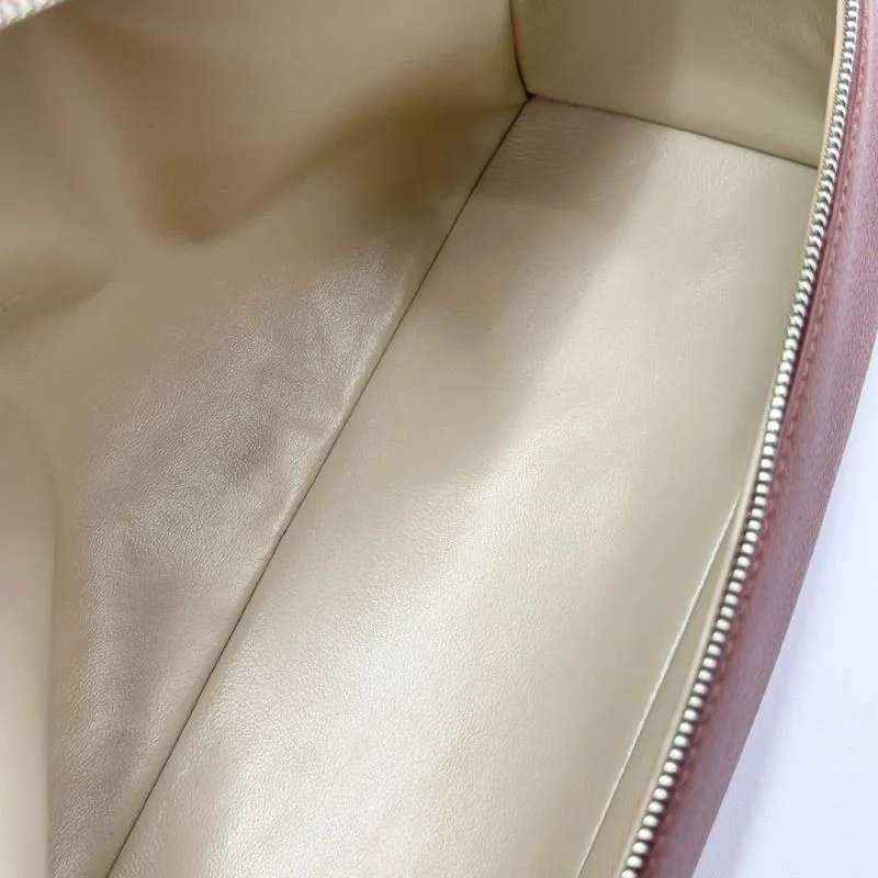 Accurate model Loro Piana Satchel Bags