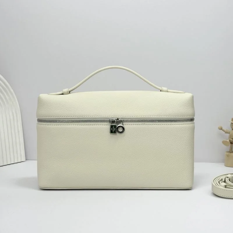 Loro Piana Satchel Bags