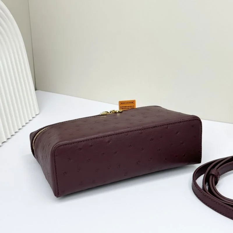 High fidelity Loro Piana Satchel Bags