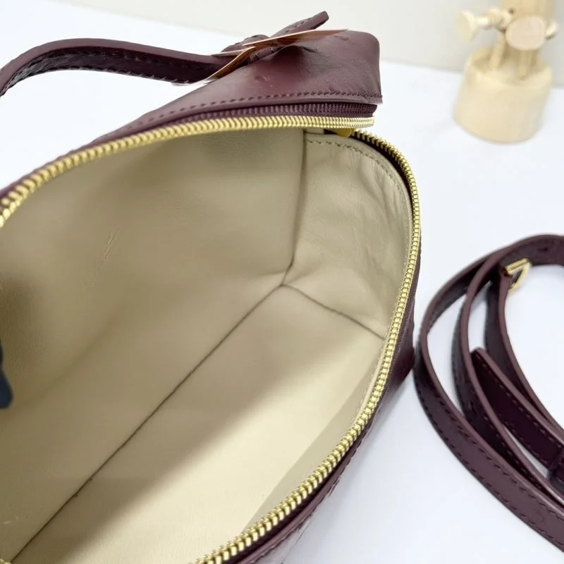 High fidelity Loro Piana Satchel Bags