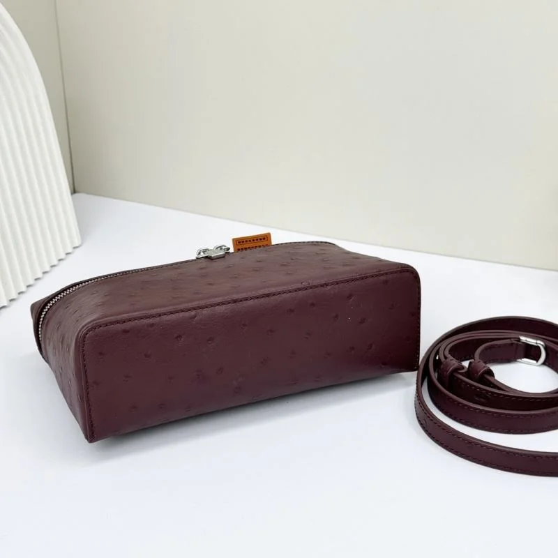 Top mirror Loro Piana Satchel Bags