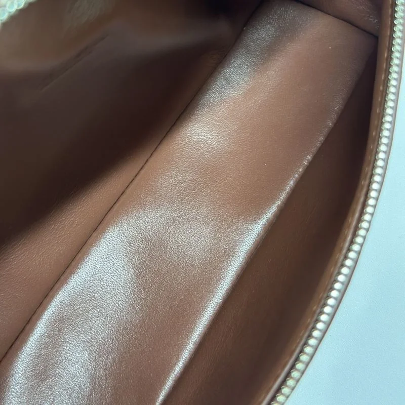 Inexpensive Loro Piana Satchel Bags