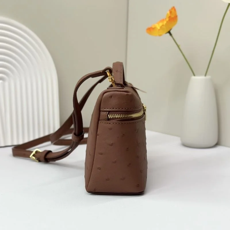 Cut-rate Loro Piana Satchel Bags