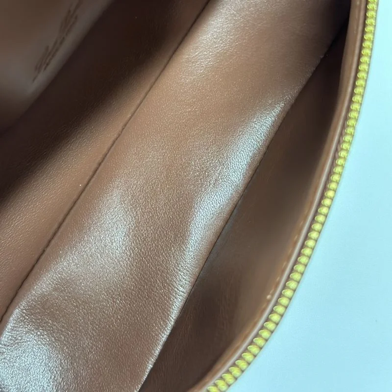 Cut-rate Loro Piana Satchel Bags