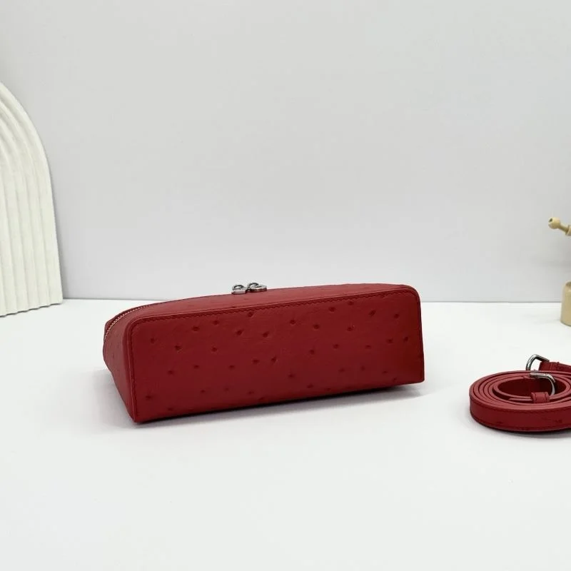 Factory-made Loro Piana Satchel Bags