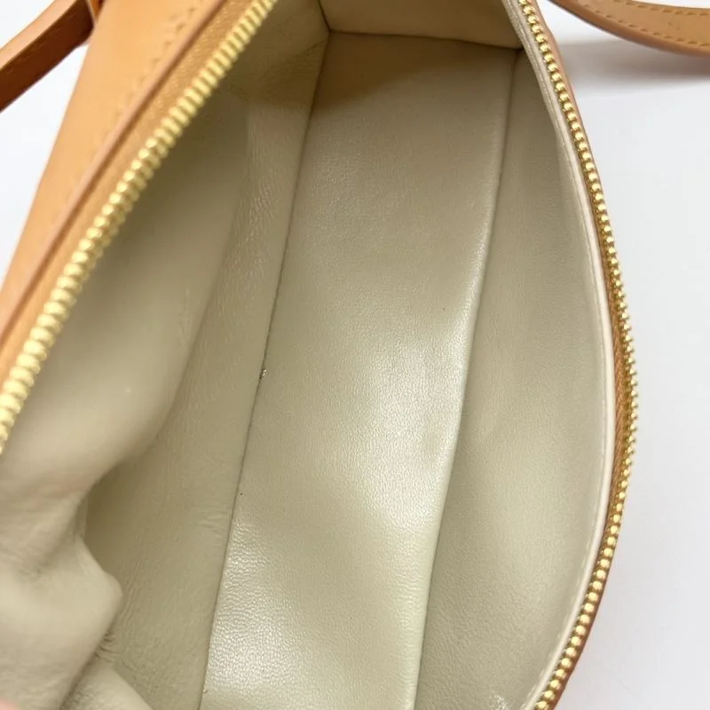 Brand-original Loro Piana Satchel Bags