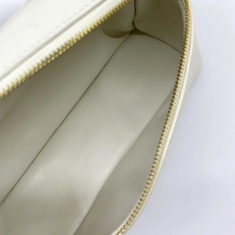 Official Loro Piana Satchel Bags