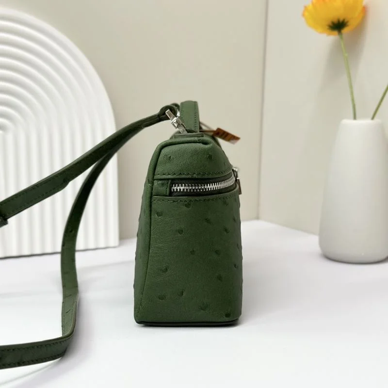 Economical Loro Piana Satchel Bags