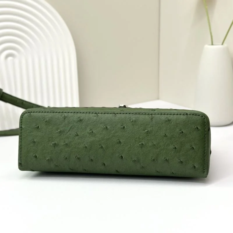 Economical Loro Piana Satchel Bags