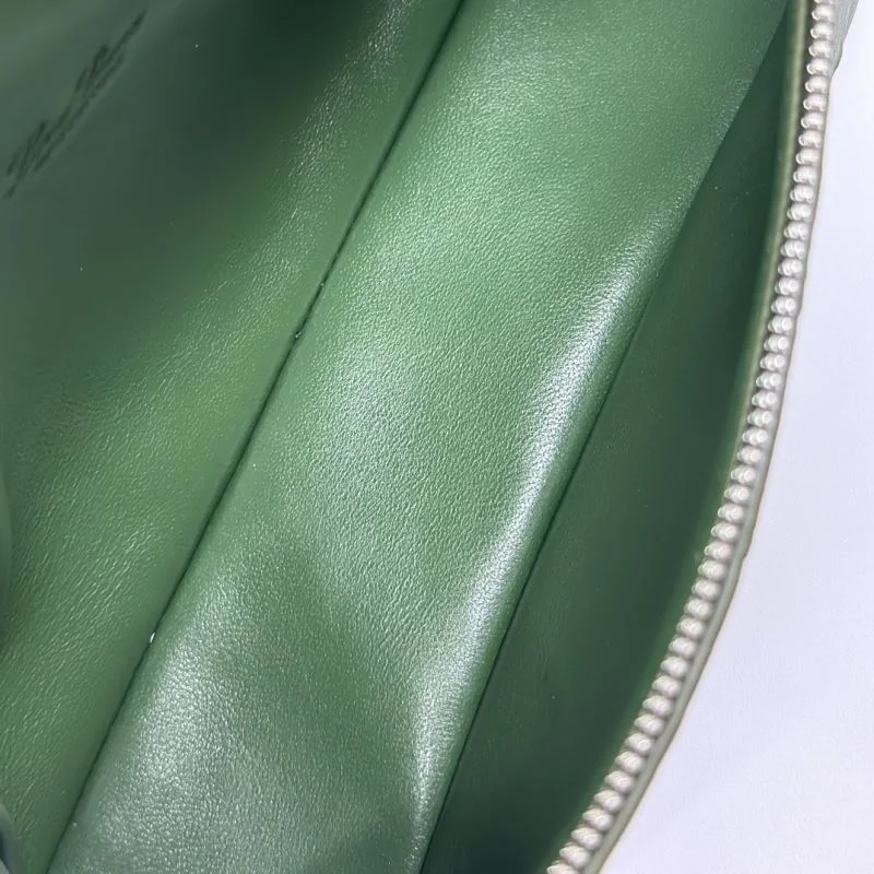 Economical Loro Piana Satchel Bags