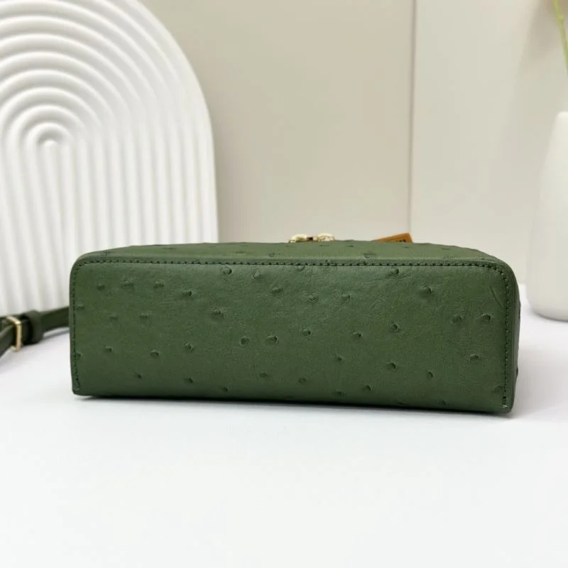 Genuine Loro Piana Satchel Bags